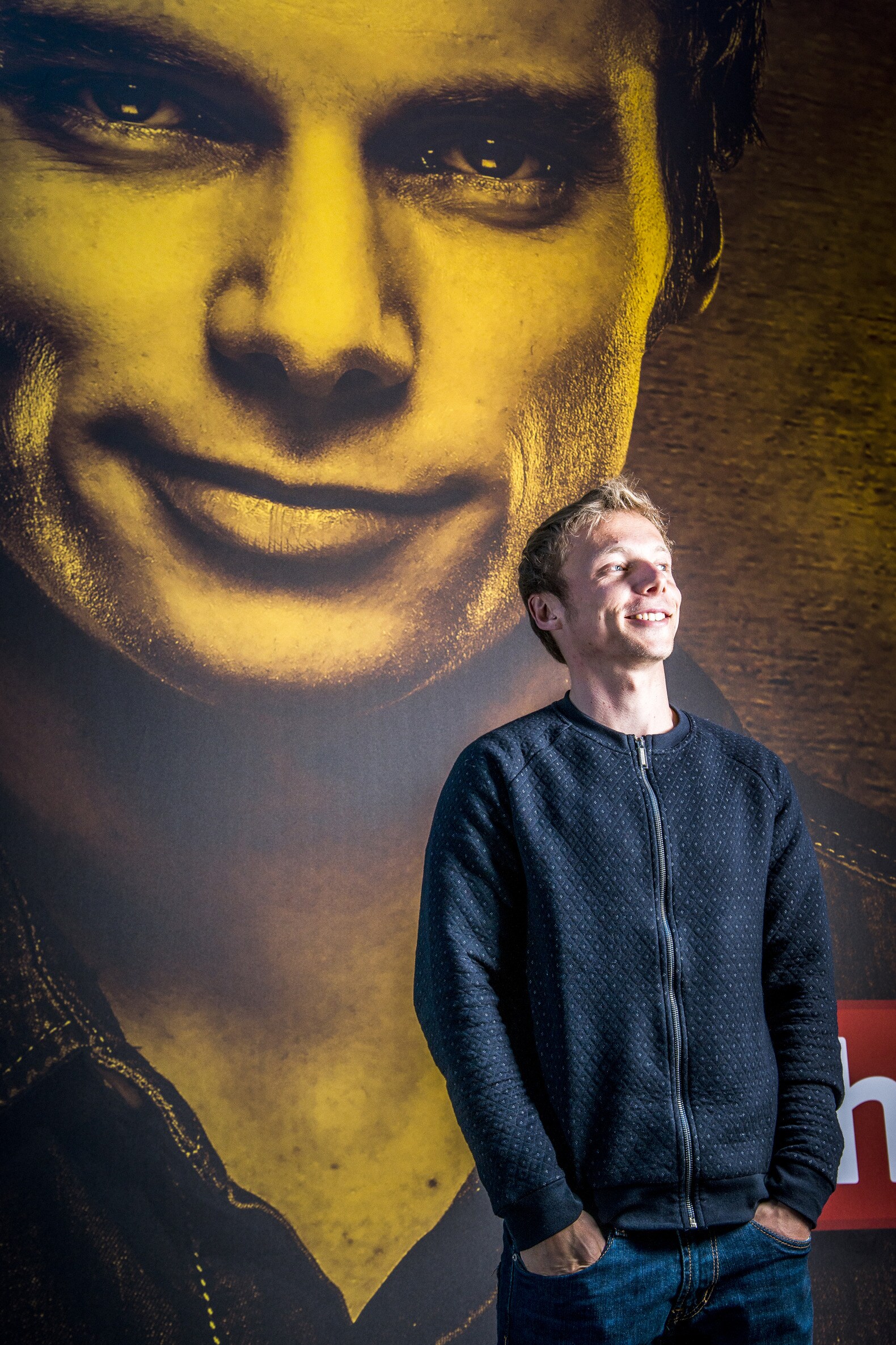 "Magie bestaat niet, tenzij in de hoofden van de mensen die ernaar ...