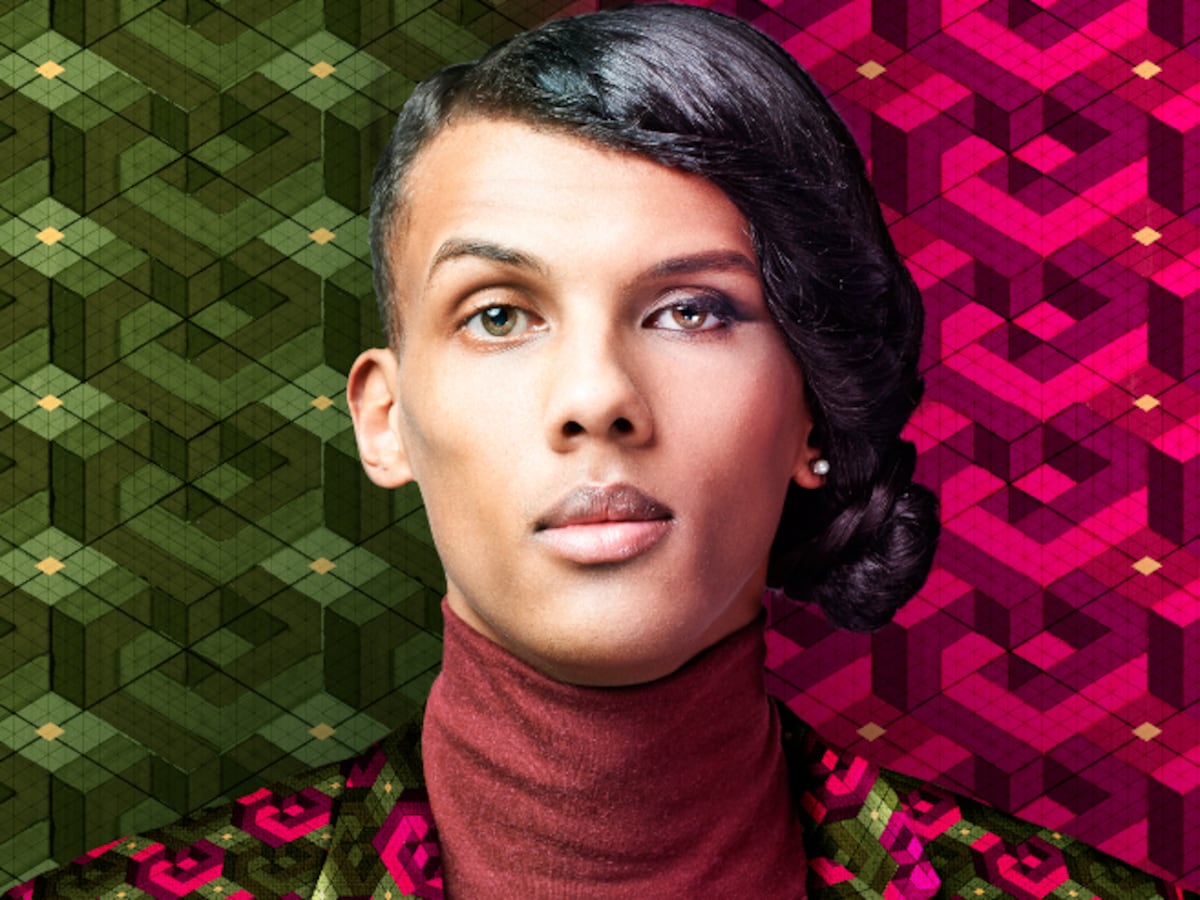 Le Le Memes Stromae Tous Les Mêmes Netwerk Filmeducatie