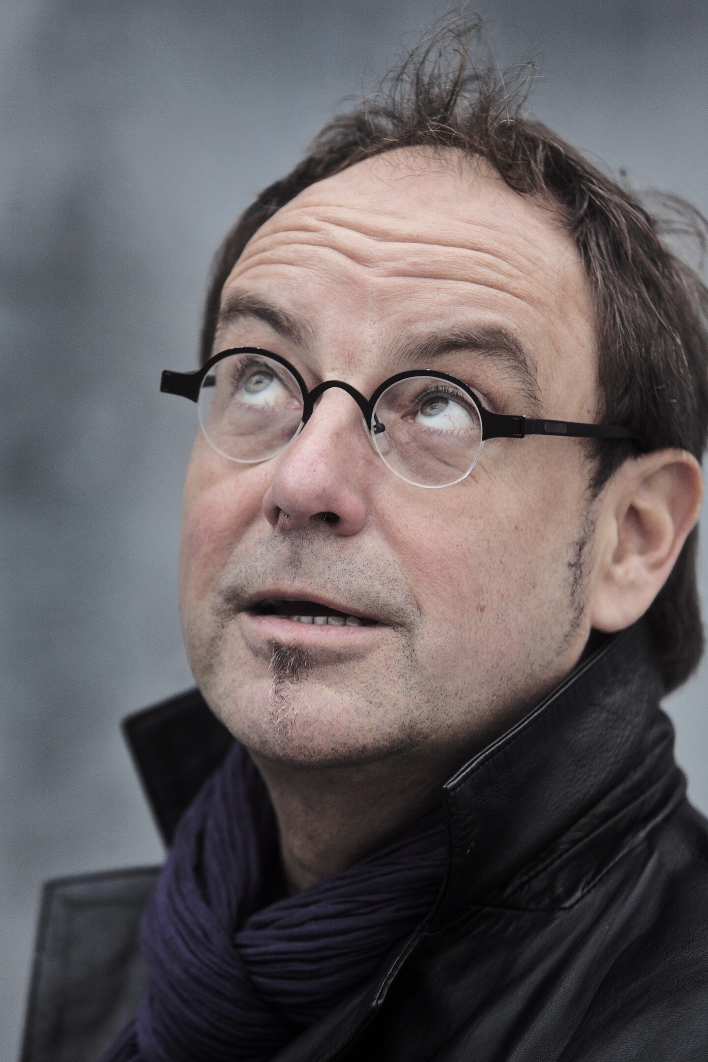 Le Soir-cartoonist: "De Walen hebben de humor van Bart De Wever nooit ...