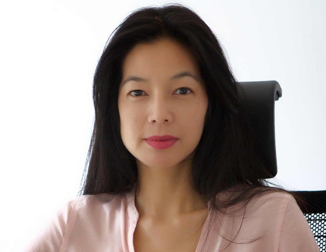 Een 'brave' Aziaat spreekt: De Wever heeft een beetje (on)gelijk | De Morgen