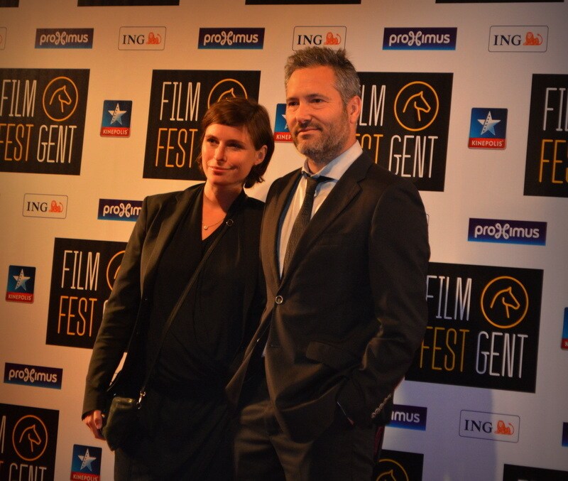 Hans Herbots regisseert miniserie van BBC en HBO | De Morgen