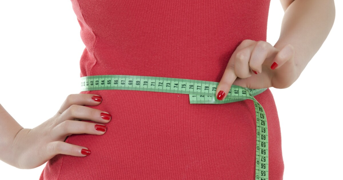 BMI opnieuw in opspraak: wiskundige ziet fout in berekening | De Morgen