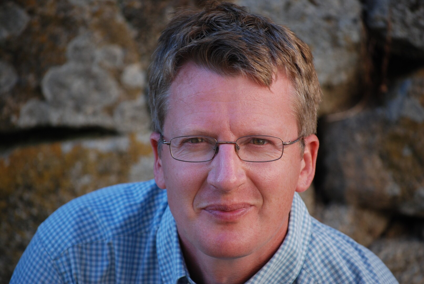 Paradise of Pleasure: gelooft u nu echt dat Trump zich vergist heeft ...