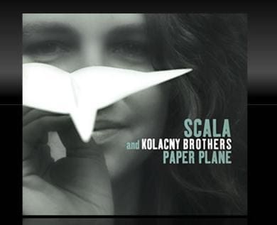 Nieuwe Scala-cd gratis downloadbaar | De Morgen