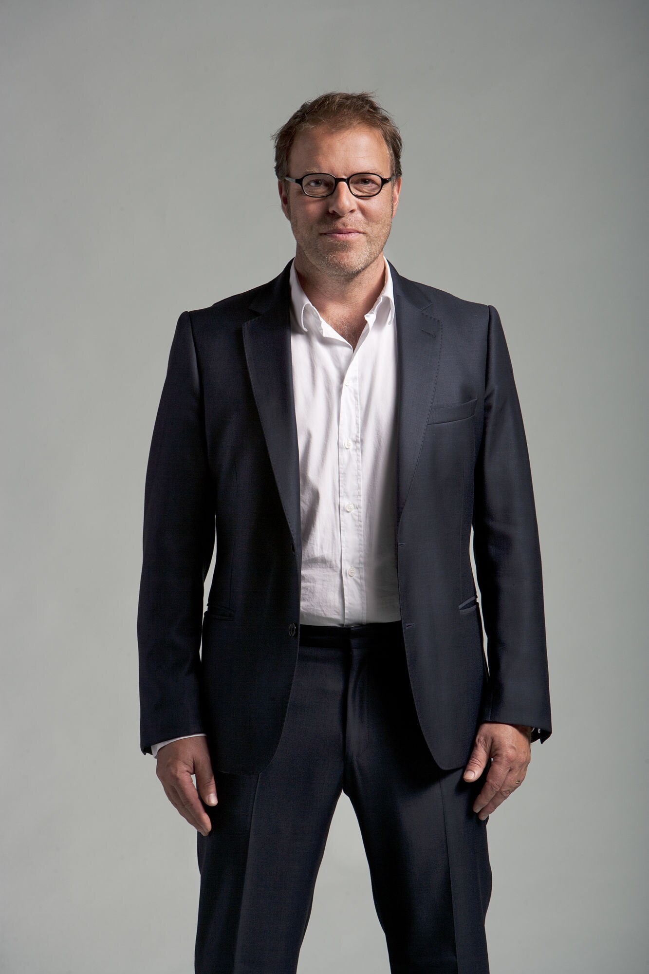 Waarom loopt Woestijnvis leeg? | De Morgen