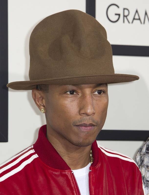 Deze memes 'braken' het internet in 2014 | De Morgen