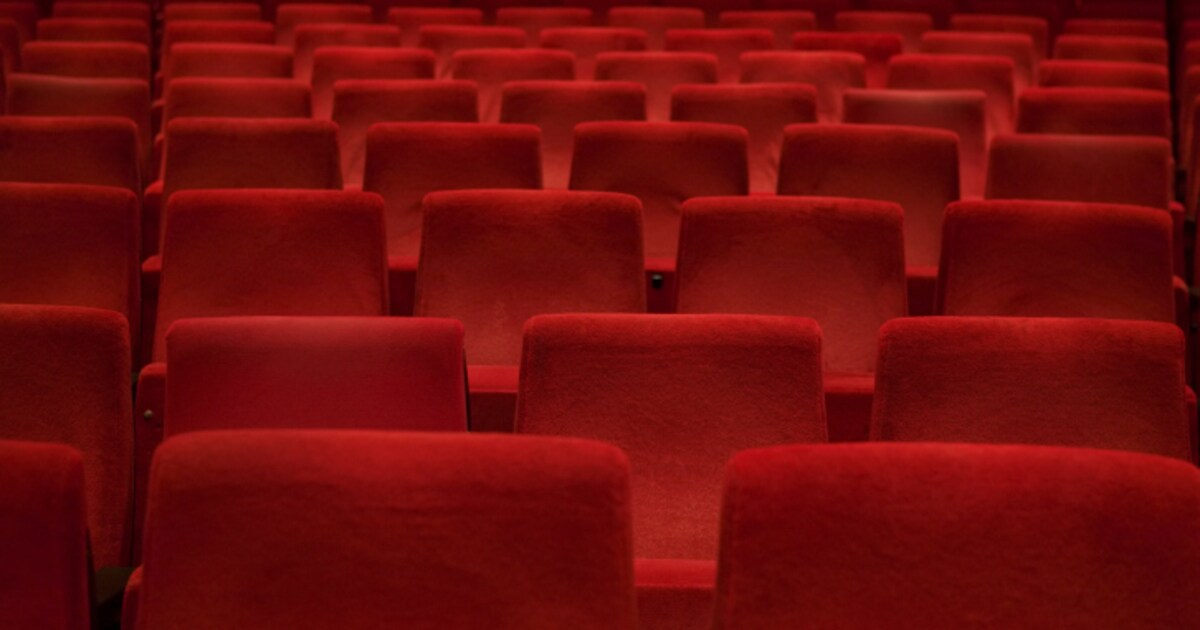 Lumière en Wild Bunch nemen Cartoon's over | De Morgen