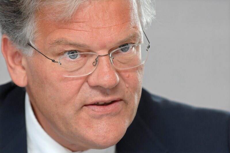 "Communautair gedoe" houdt gevangenisdeal tegen | De Morgen