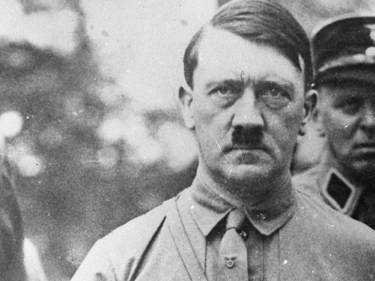 Arisch Logo Arische Religion (German Edition): Schroeder ...