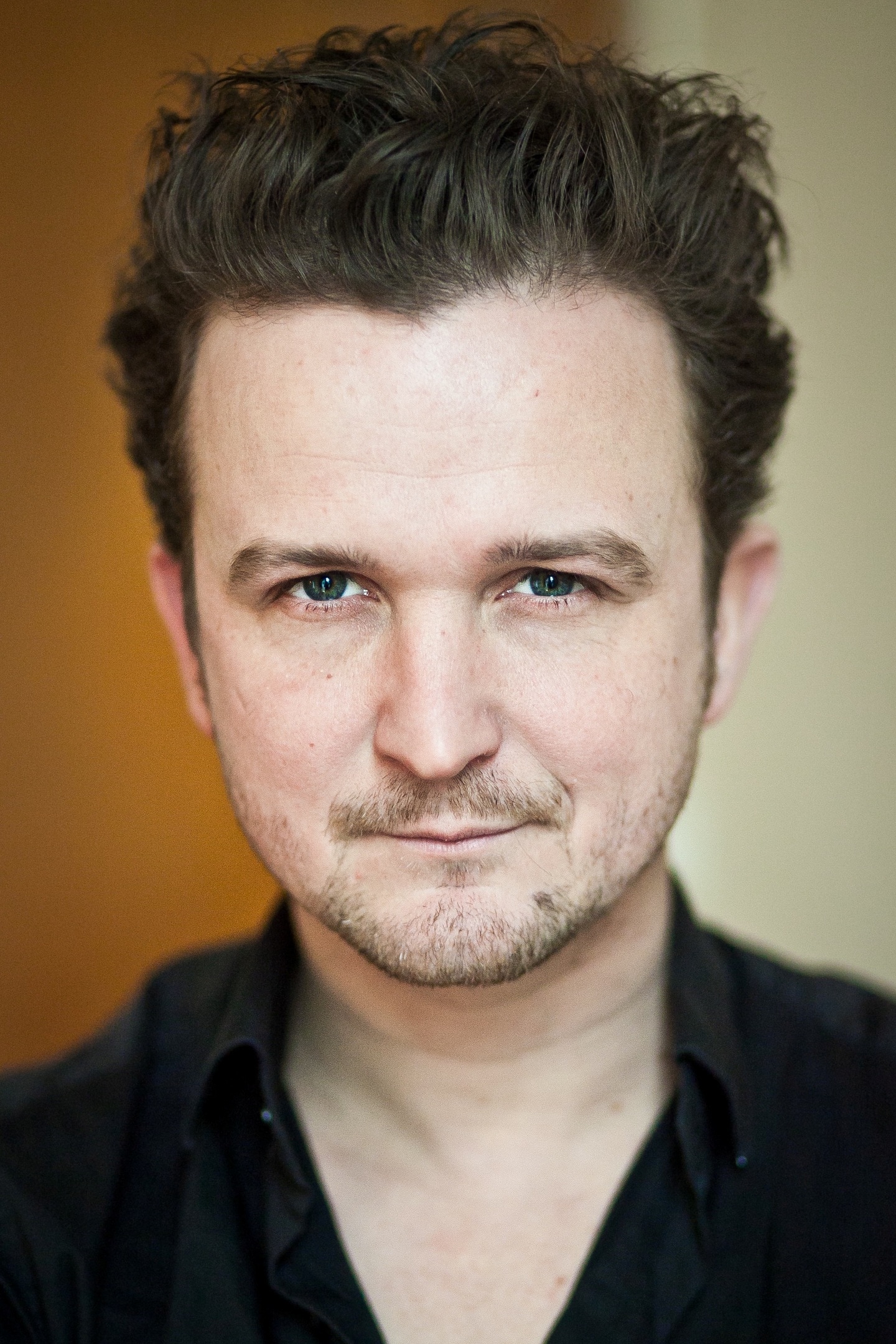 DM-fotograaf Bas Bogaerts toont 'Onze Jongens' in Afghanistan op Canvas ...