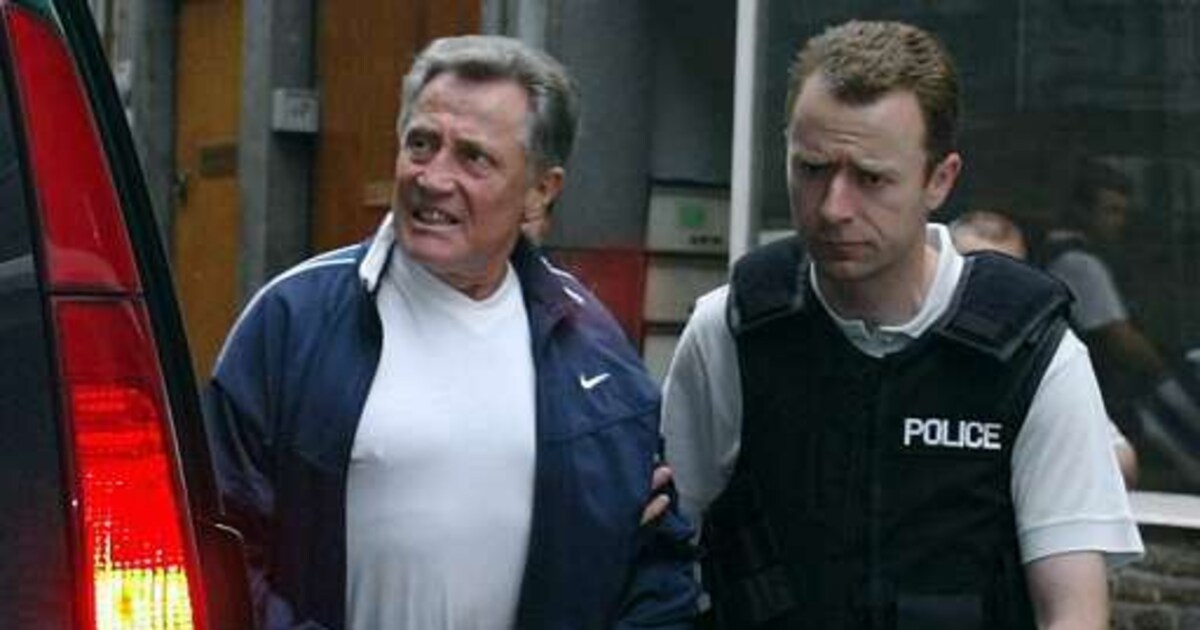 Nieuwe onderzoeksdaden in proces Habran | De Morgen