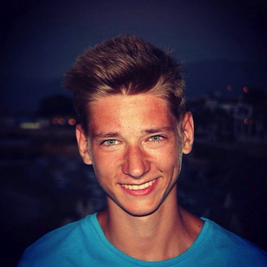 Lichaam van vermiste student Michael Vanassche teruggevonden | De Morgen