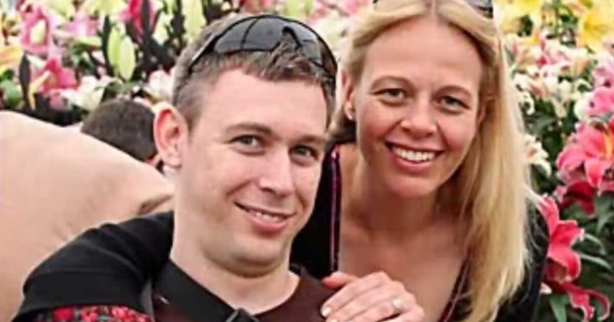 Het verhaal van de jongen die niet in coma was, maar dat niet duidelijk ...