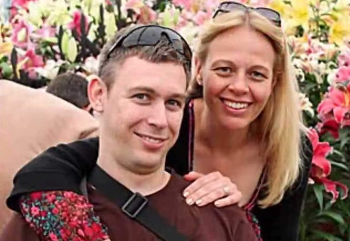 Het verhaal van de jongen die niet in coma was, maar dat niet duidelijk ...