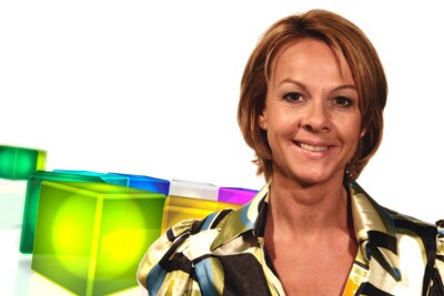 4FM wordt JOE FM | De Morgen