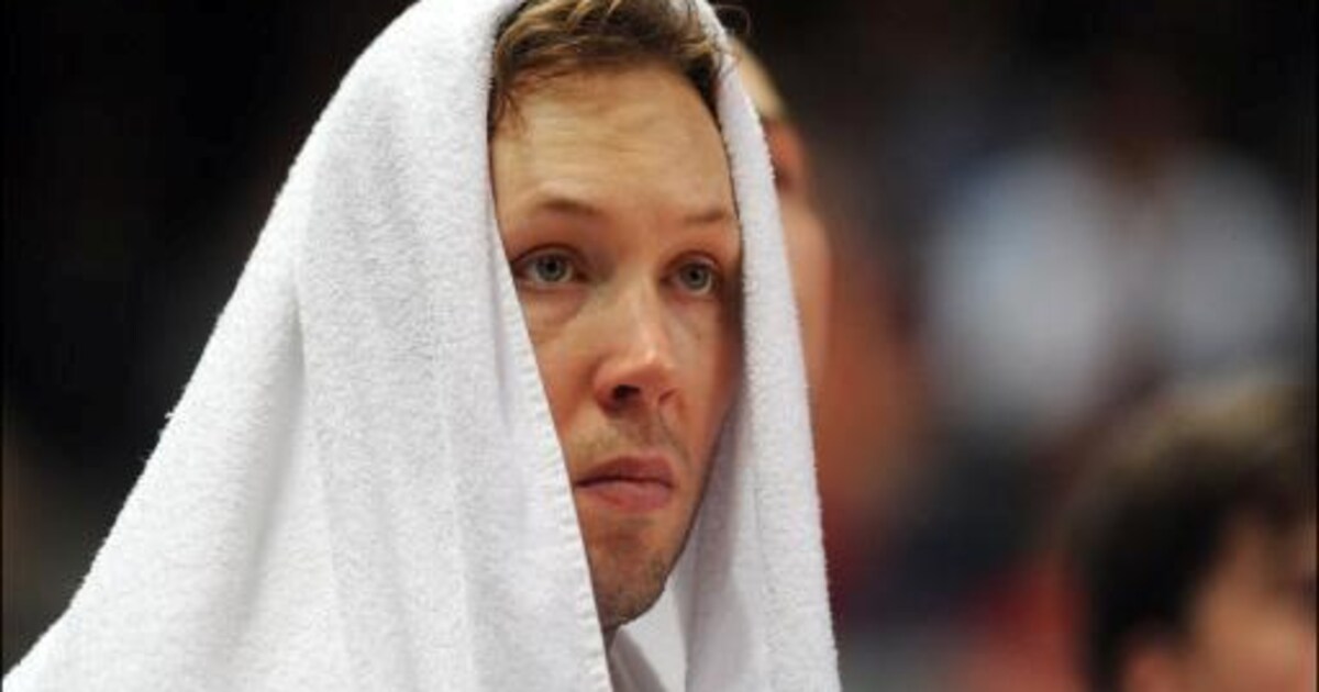 Bree moet Horner en Lynch 23.770 euro achterstallig loon betalen | De ...