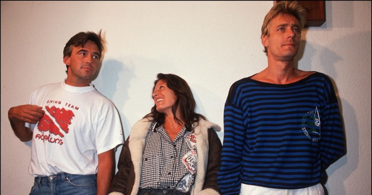 Felle kritiek op radiospot van Humo over Haemers | De Morgen