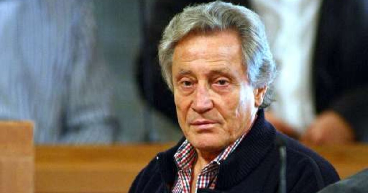 Maréchal wilde Habran weg | De Morgen