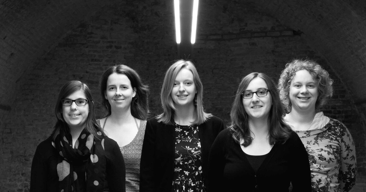 CO7 wint Prijs voor Cultureel Erfgoed | De Morgen