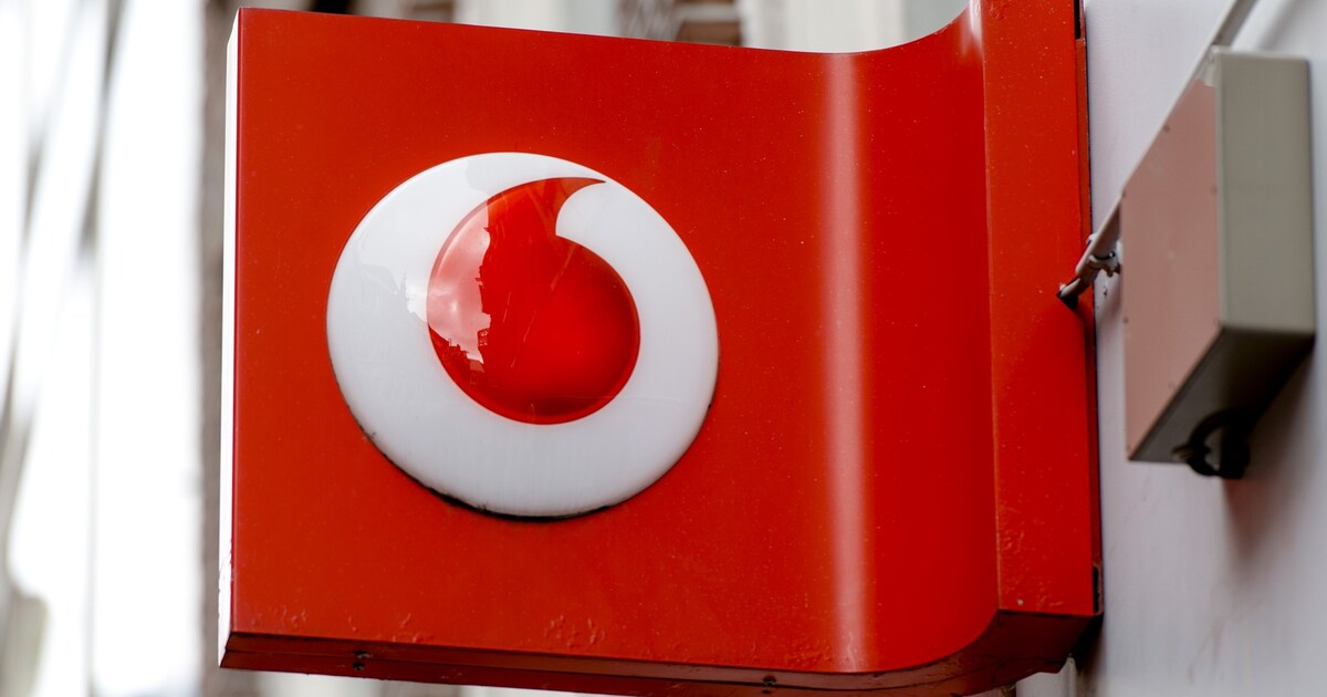 Vodafone komt met app voor mobiel tv-kijken: 'TV Anywhere' | De Morgen