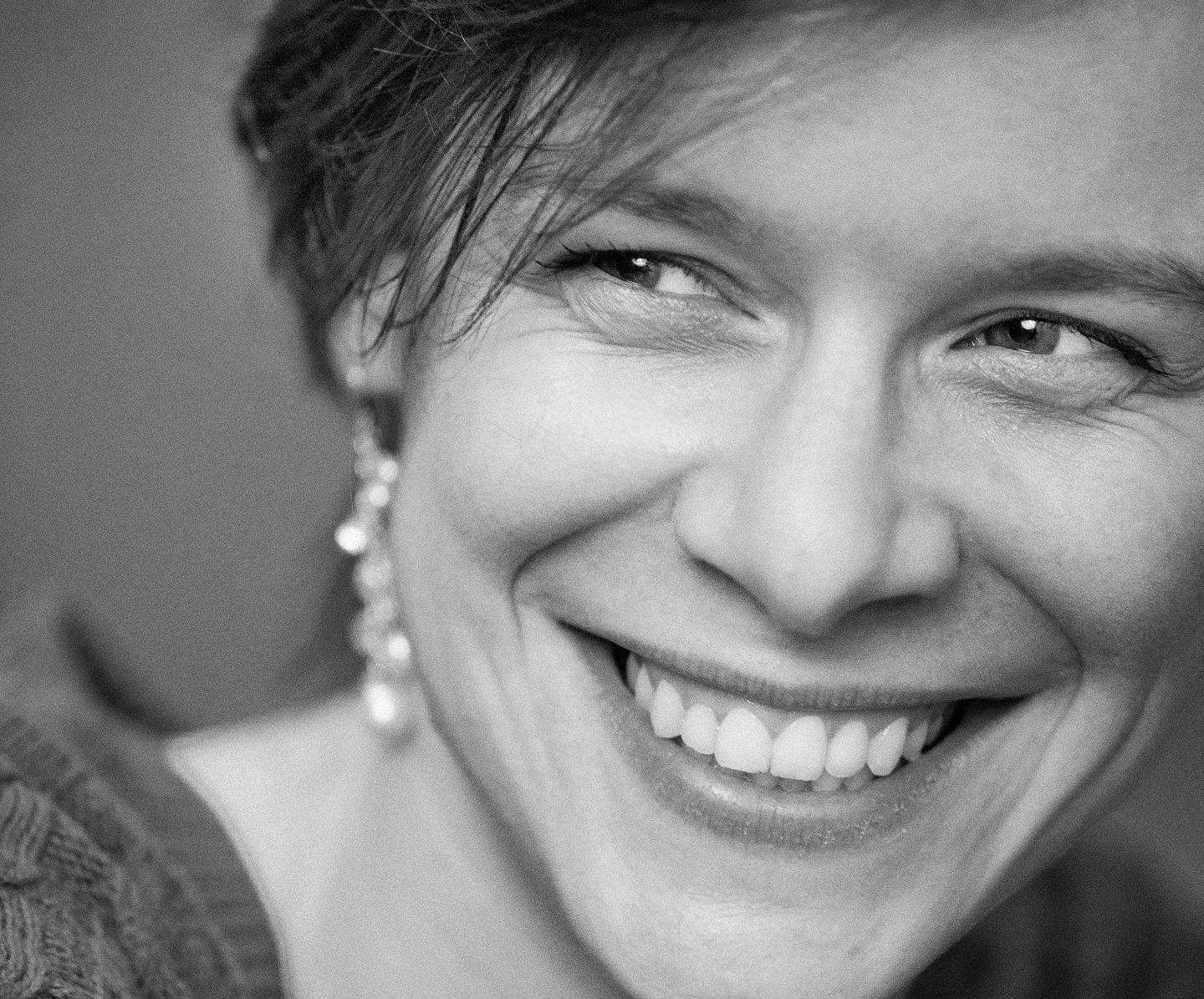 "Jan Mulder, je moet je niet tot Belg laten naturaliseren, je bent al ...