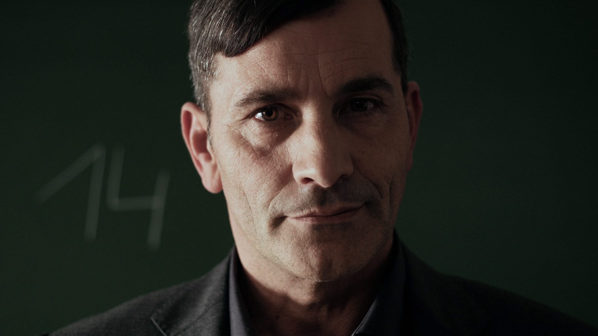 Eén van de beste Bondfilms en meer: dit ziet u vanavond op tv | De Morgen