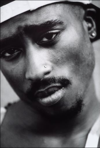 Partners P. Diddy achter aanslag op Tupac | De Morgen