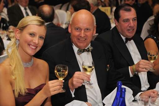 Twee finalistes niet op finale Miss Belgian Beauty | De Morgen