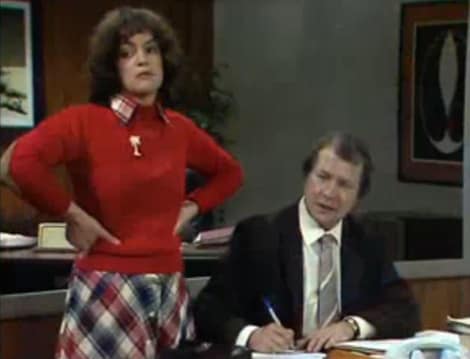 Actrice Tessy Moerenhout overleden | De Morgen