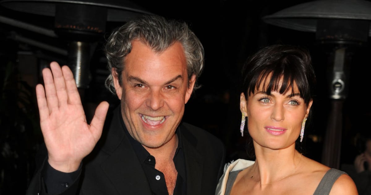 Vlaamse Lyne Renée kaapt hoofdrol in topreeks weg | De Morgen