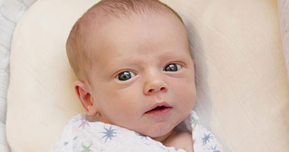 Maak kennis met Luca Cruz, het schattige zoontje van Hilary Duff | De ...