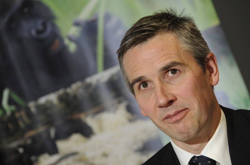 Onze ecologische voetafdruk op vijf na grootste ter wereld | De Morgen