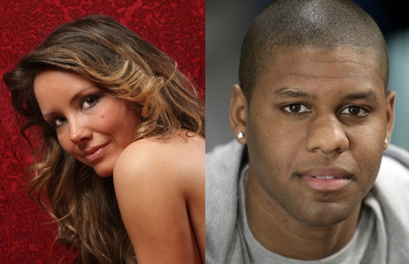 Debby reageert: "Verkrachting door Melvin is geen fabeltje" | De Morgen