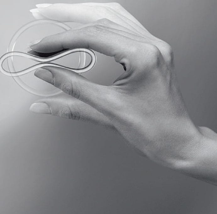 "Anticonceptiemiddel veroorzaakt bloedklonters en mogelijk de dood ...