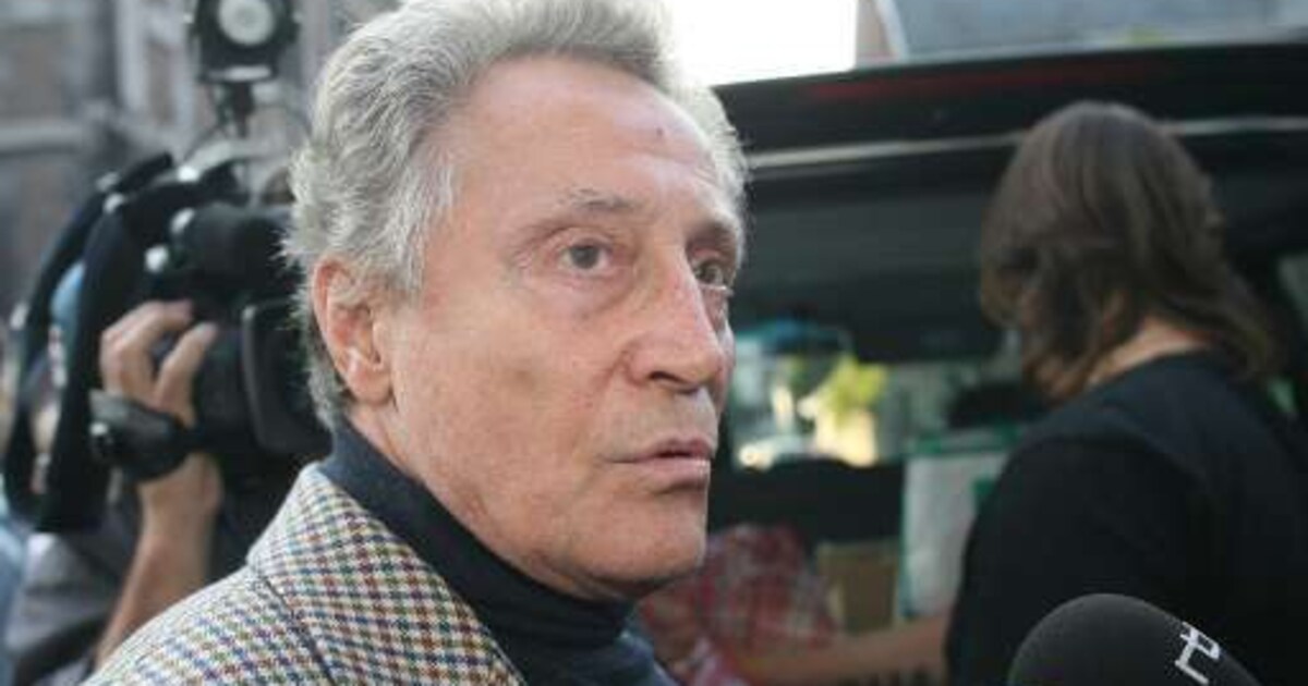 415 vragen voor Habran-jury | De Morgen