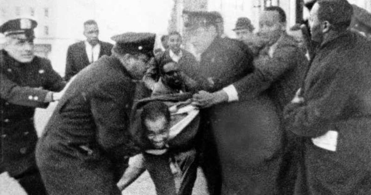 Moordenaar van Malcolm X voorwaardelijk vrij | De Morgen