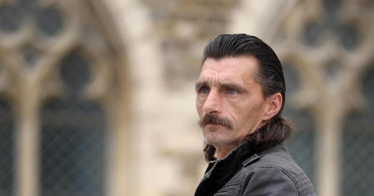 "Familie Appeltans had geen beeld van vijandschap of haat" | De Morgen