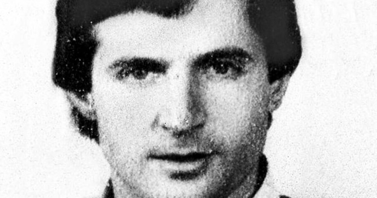 Brein achter 'diamantkraak van de eeuw' zit opnieuw in Belgische cel ...