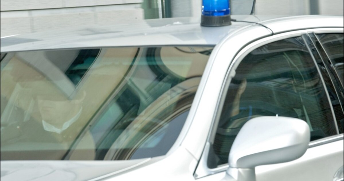 Daderprofiel politie akelig dicht bij persoon van Janssen | De Morgen