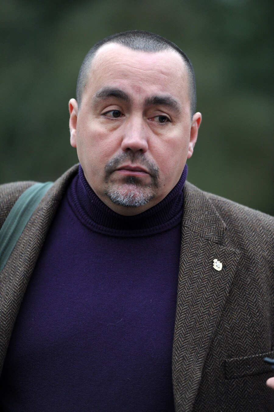 Verontruste ouders komen toe aan Lommelse basisschool 't Stekske | De ...