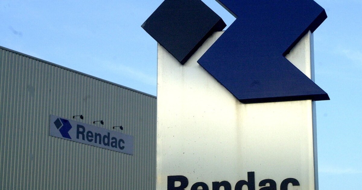 "Rendac ging tien keer over grenswaarden zwaveldioxide" | De Morgen