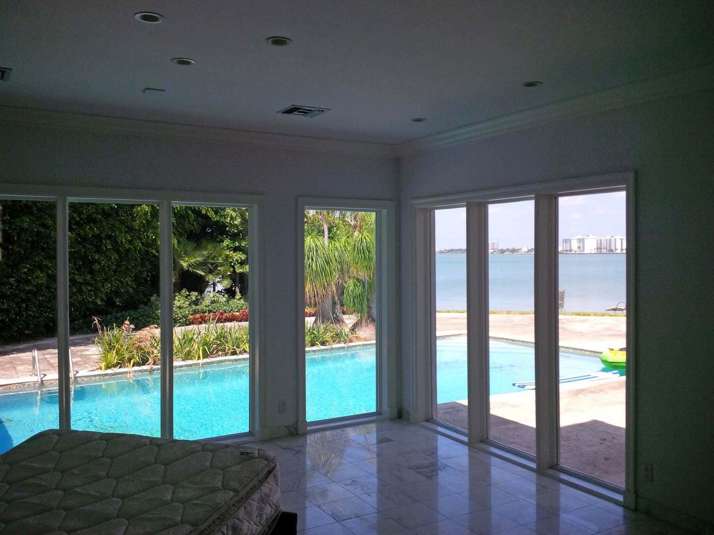 Villa drugsbaron Escobar verkocht voor 7 miljoen | De Morgen