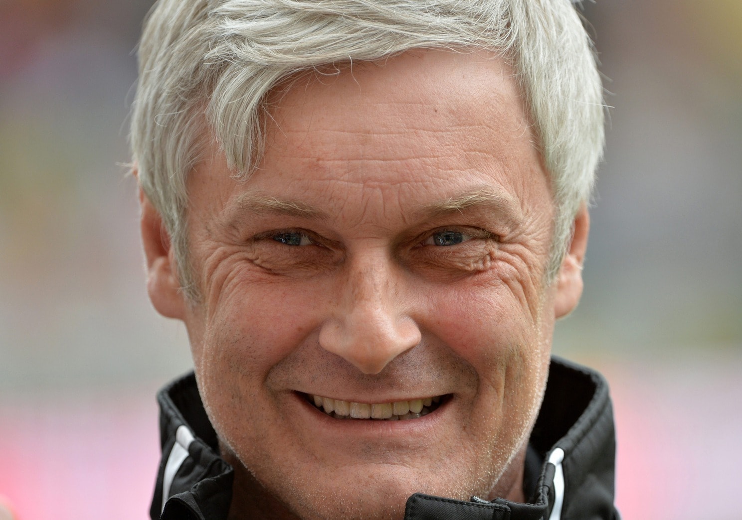 Veh opnieuw aan de slag bij VfB Stuttgart | De Morgen