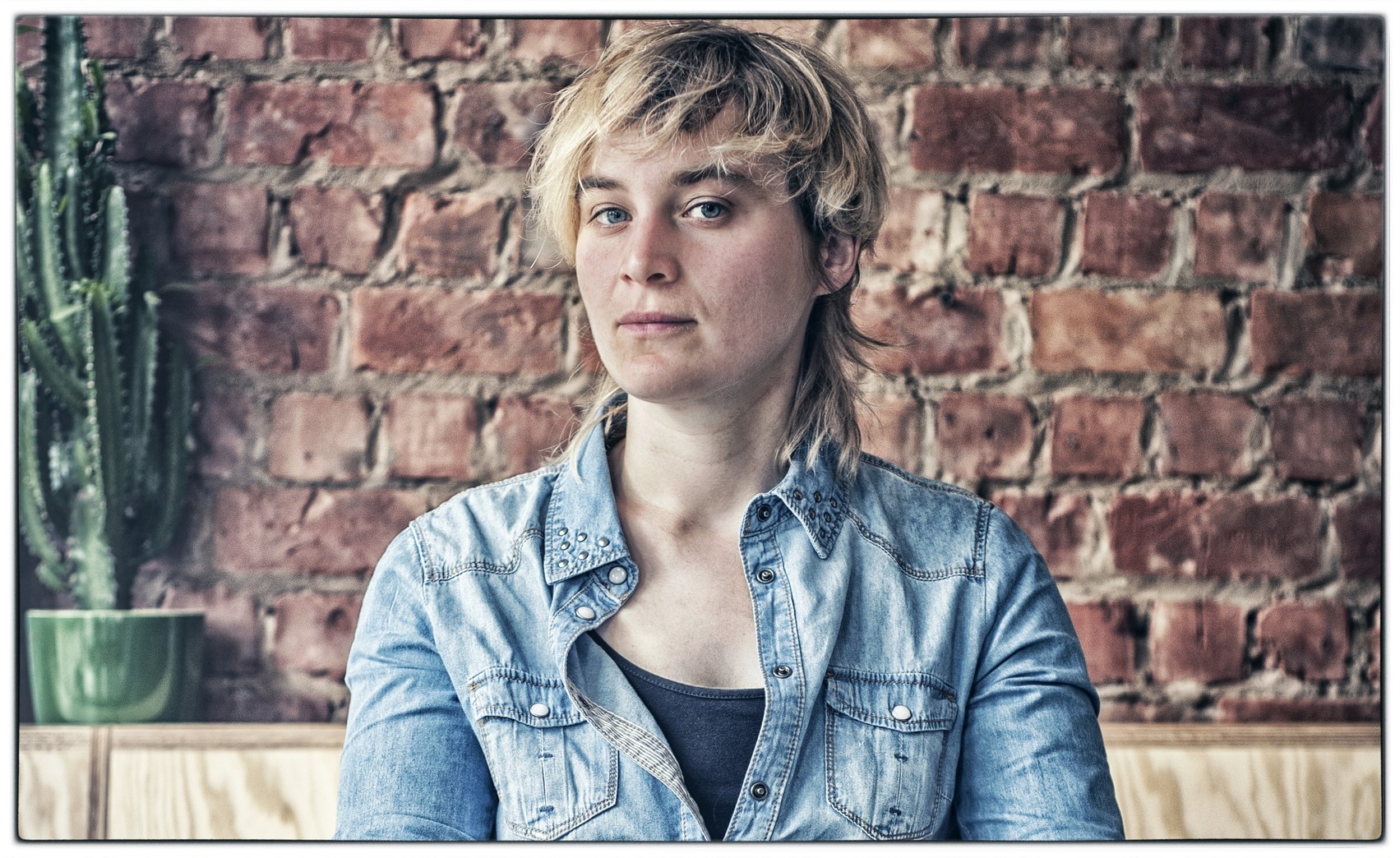 De Belgische filmregisseur van zestig miljoen | De Morgen