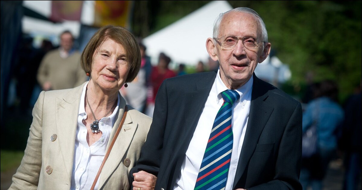 Reacties: "Jos Ghysen was een BV avant-la-lettre" | De Morgen