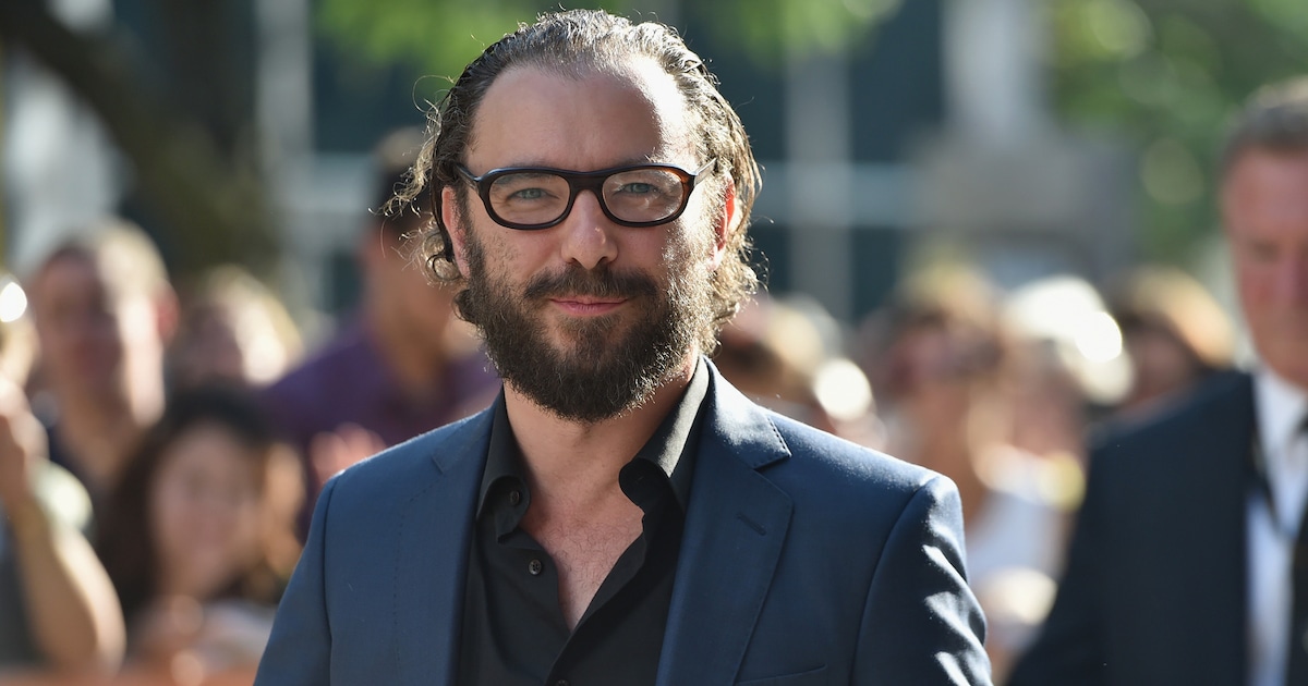 EXCLUSIEF: Roskam op de rode loper in Toronto: "Dit is het afscheid van ...