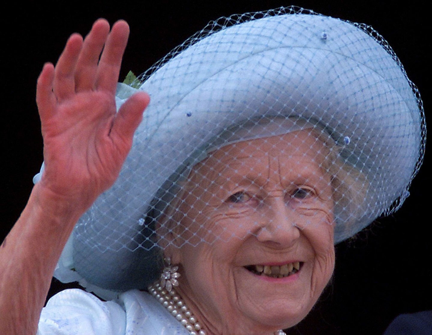 Van goede genen tot moppen tappen: dankzij deze 7 ingrediënten werd de ...