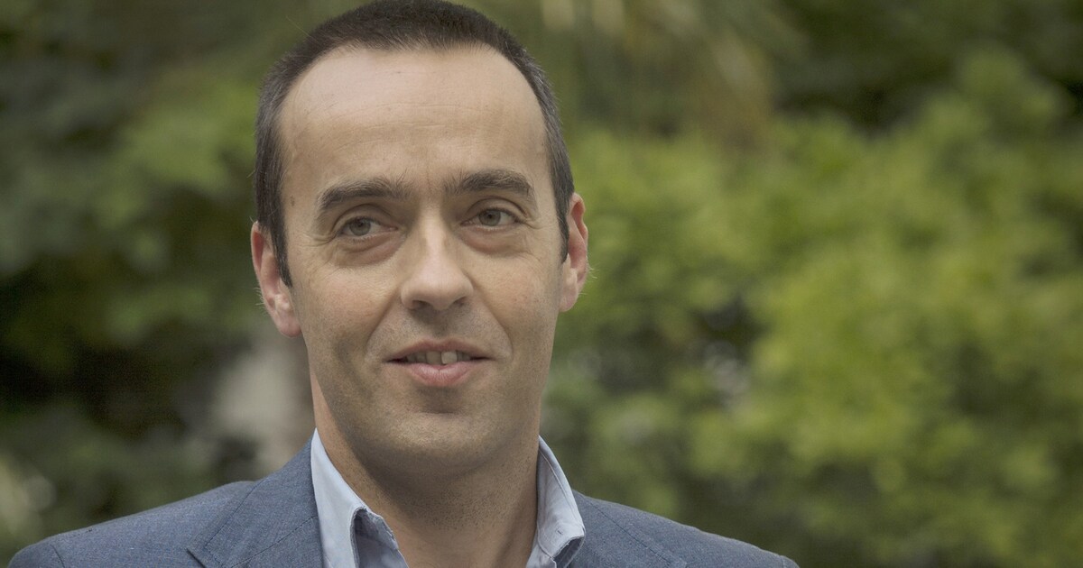 Bruno Tobback: "Deze regering sluit deuren" | De Morgen