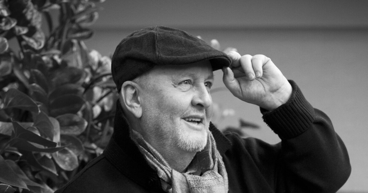 Mike Verdrengh duikt op in musical '14-18' | De Morgen