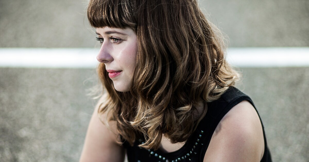 "Wij zijn opgegroeid met de belofte dat alles kan" | De Morgen